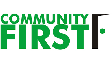 Community First - EngageCRM UK